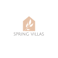 Spring Villas | Apartments in SPRING VALLEY, CA